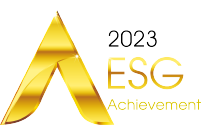 Golden ESG Achievement - ESG-士林電機